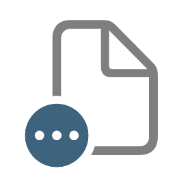 dotfiles - Visual Studio Marketplace